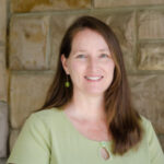 Meet The Team – Nave Law