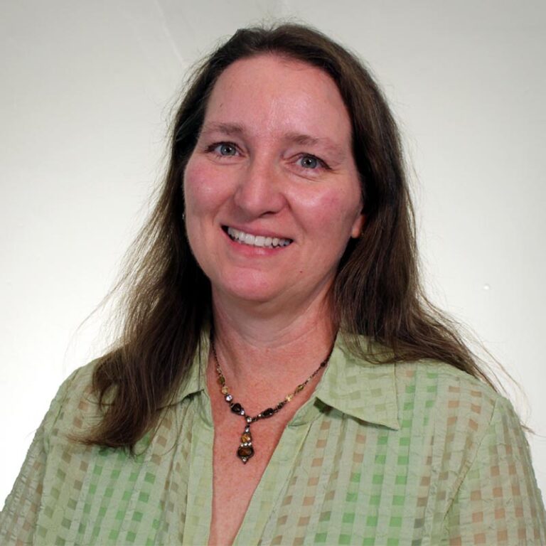 Meet The Team – Nave Law